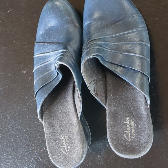 Shoes | Clarks | Poshmark